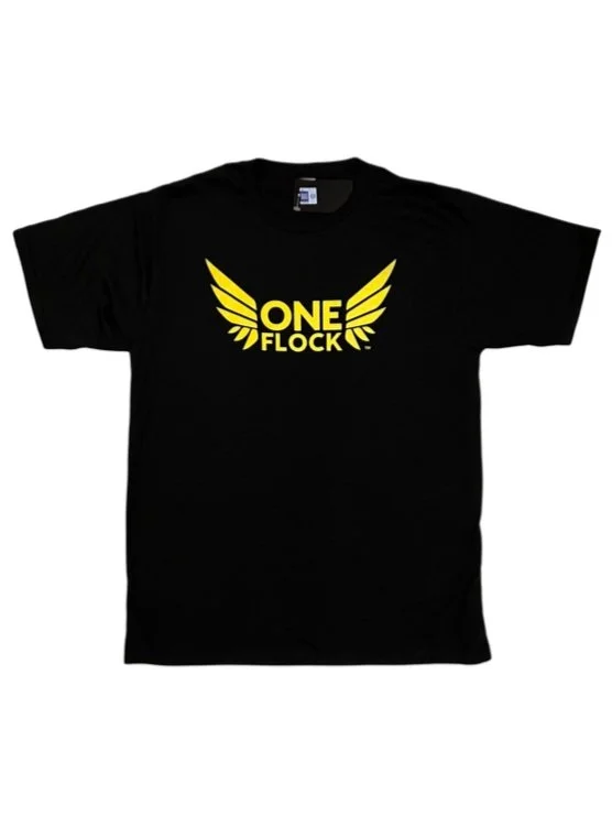 ONE FLOCK Store - Officially Licensed Oregon Duck Gear