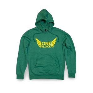 ONE FLOCK Store - Officially Licensed Oregon Duck Gear