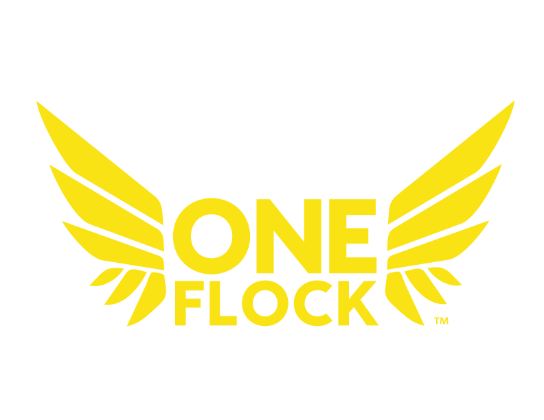 ONE FLOCK Store - Officially Licensed Oregon Duck Gear