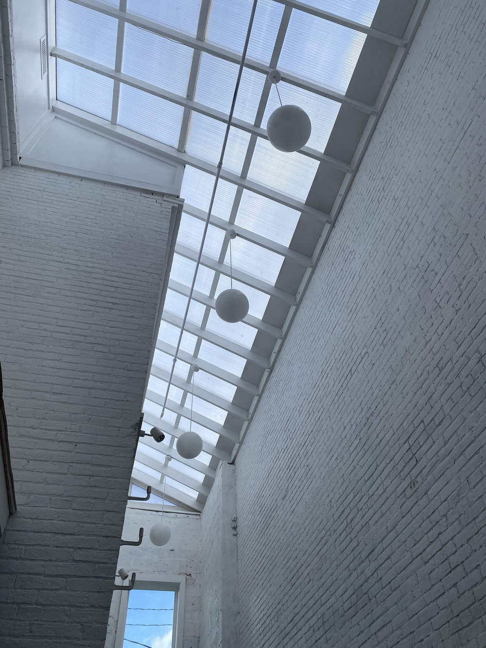 About | Explore Art Today – Visit Atrium Artspace — Atrium Artspace