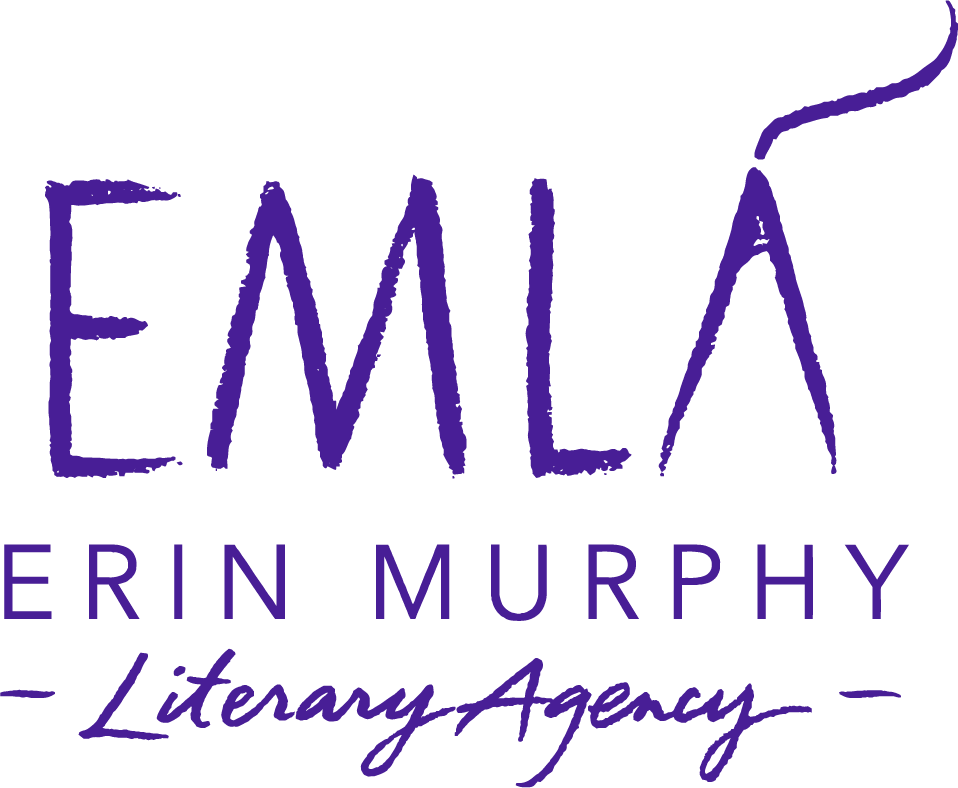 Sara Nickerson - Middle Grade Author