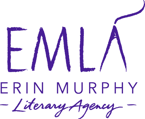 Sara Nickerson - Middle Grade Author