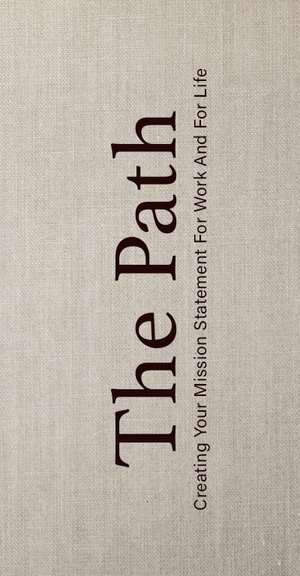 Laurie Beth Jones | Discover Your Path Now