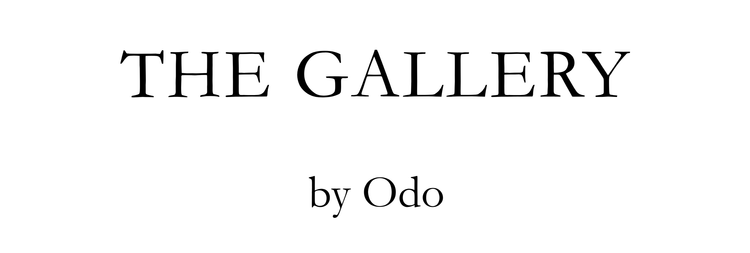 THE GALLERY by Odo : Holiday Observance Schedule — THE GALLERY by Odo