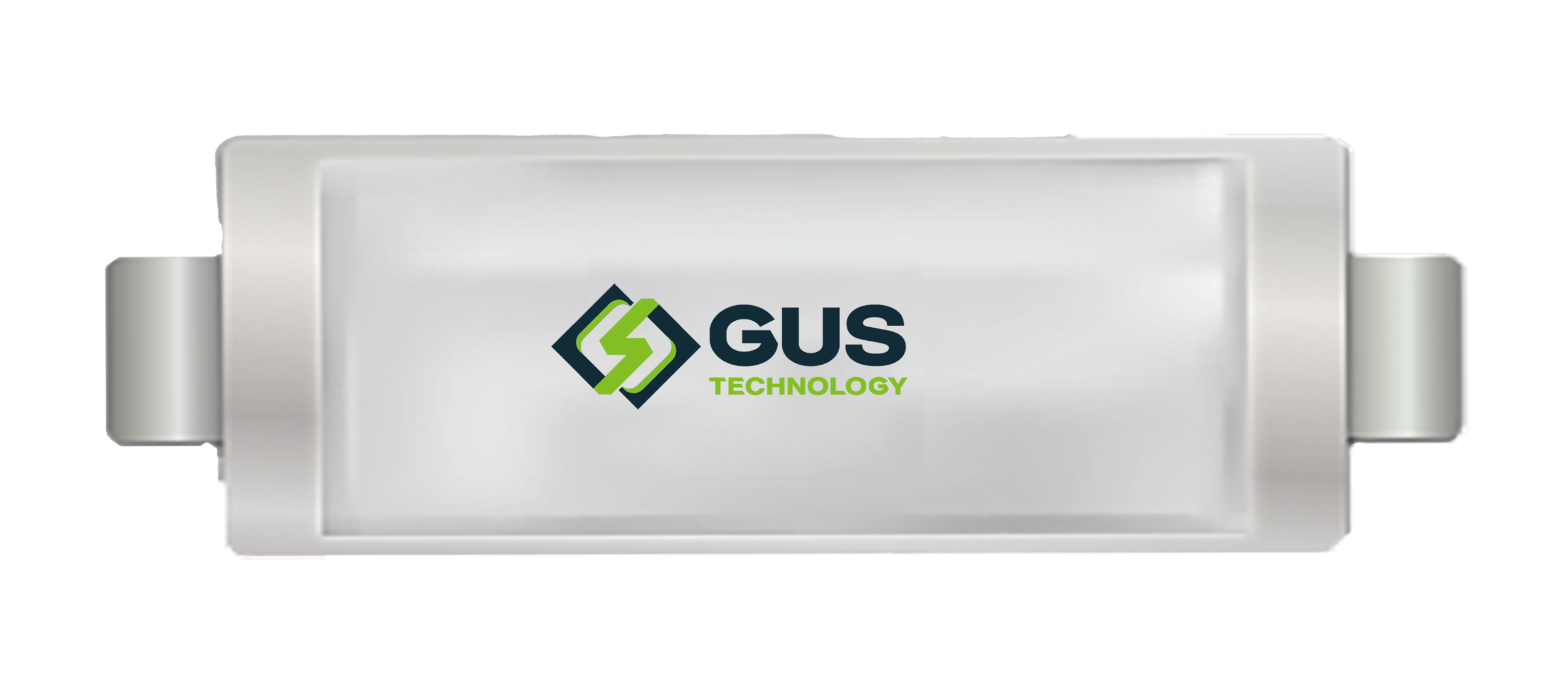 LTO Cells - VDA — GUS Tech USA