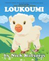Loukoumi