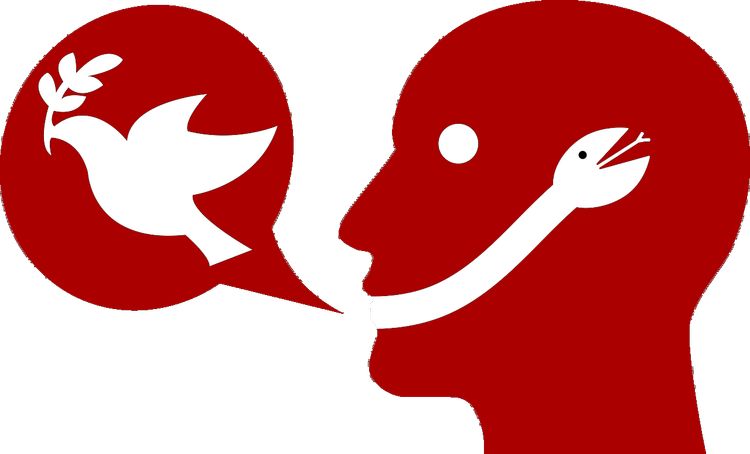 FetLife User Safety Is a Myth—Superloves Over Safety — Bit Rot at ...