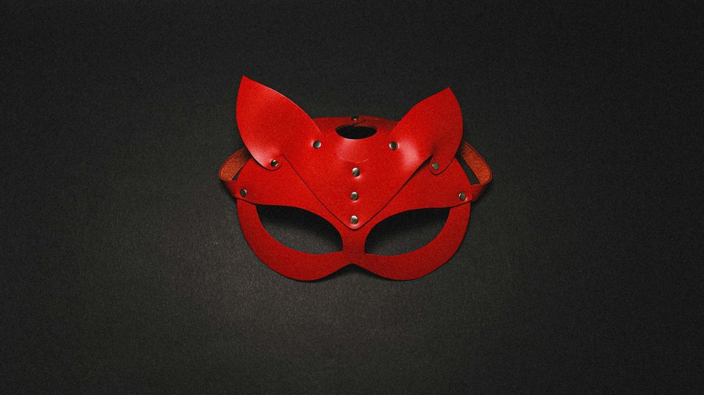FetLife User Safety Is a Myth—Superloves Over Safety — Bit Rot at ...