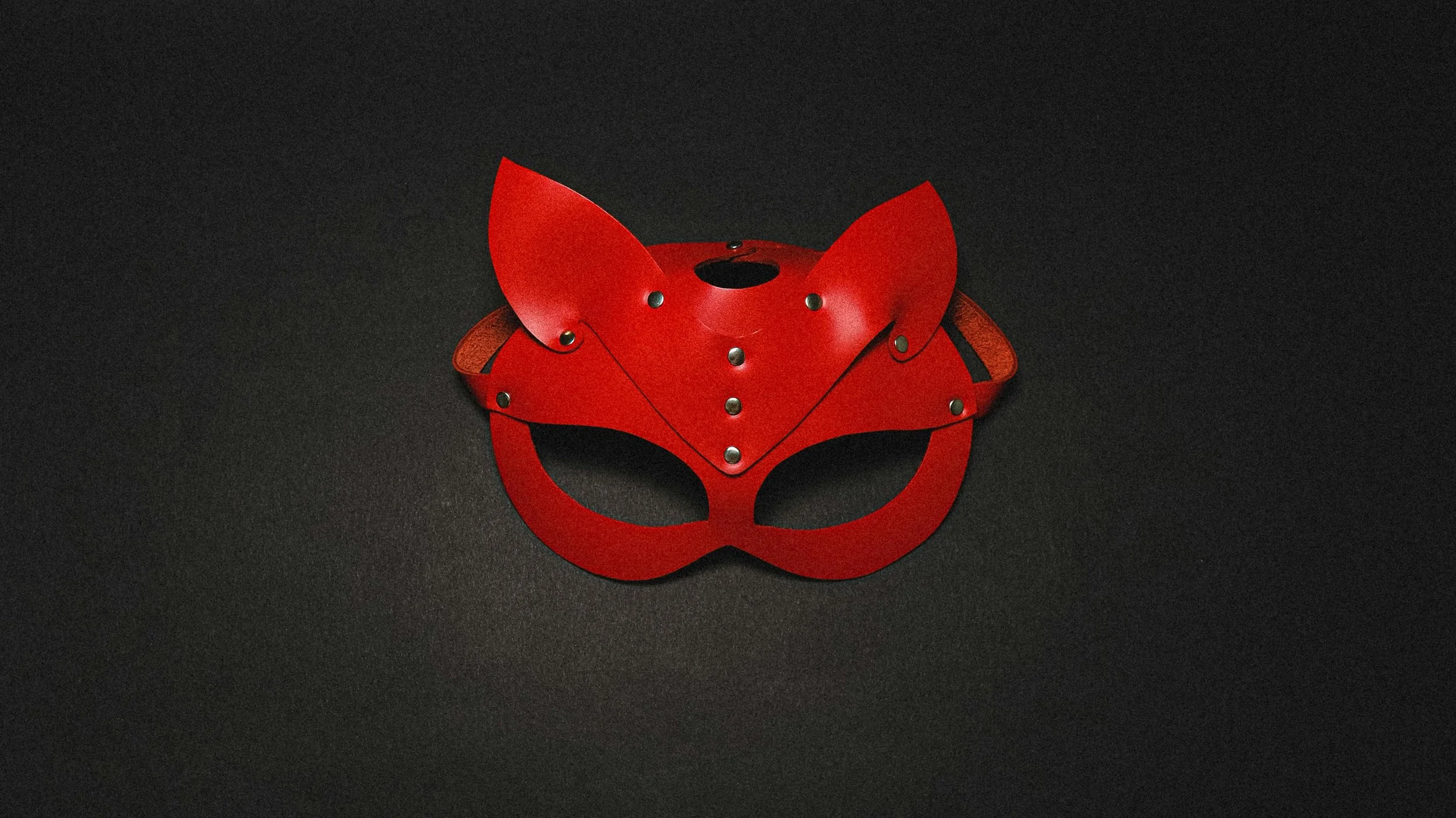 FetLife User Safety Is a Myth—Superloves Over Safety — Bit Rot at ...