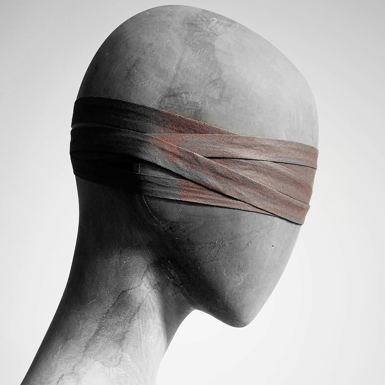 FetLife User Safety Is a Myth—Superloves Over Safety — Bit Rot at ...