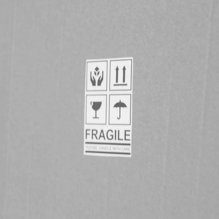 FetLife User Safety Is a Myth—Superloves Over Safety — Bit Rot at ...