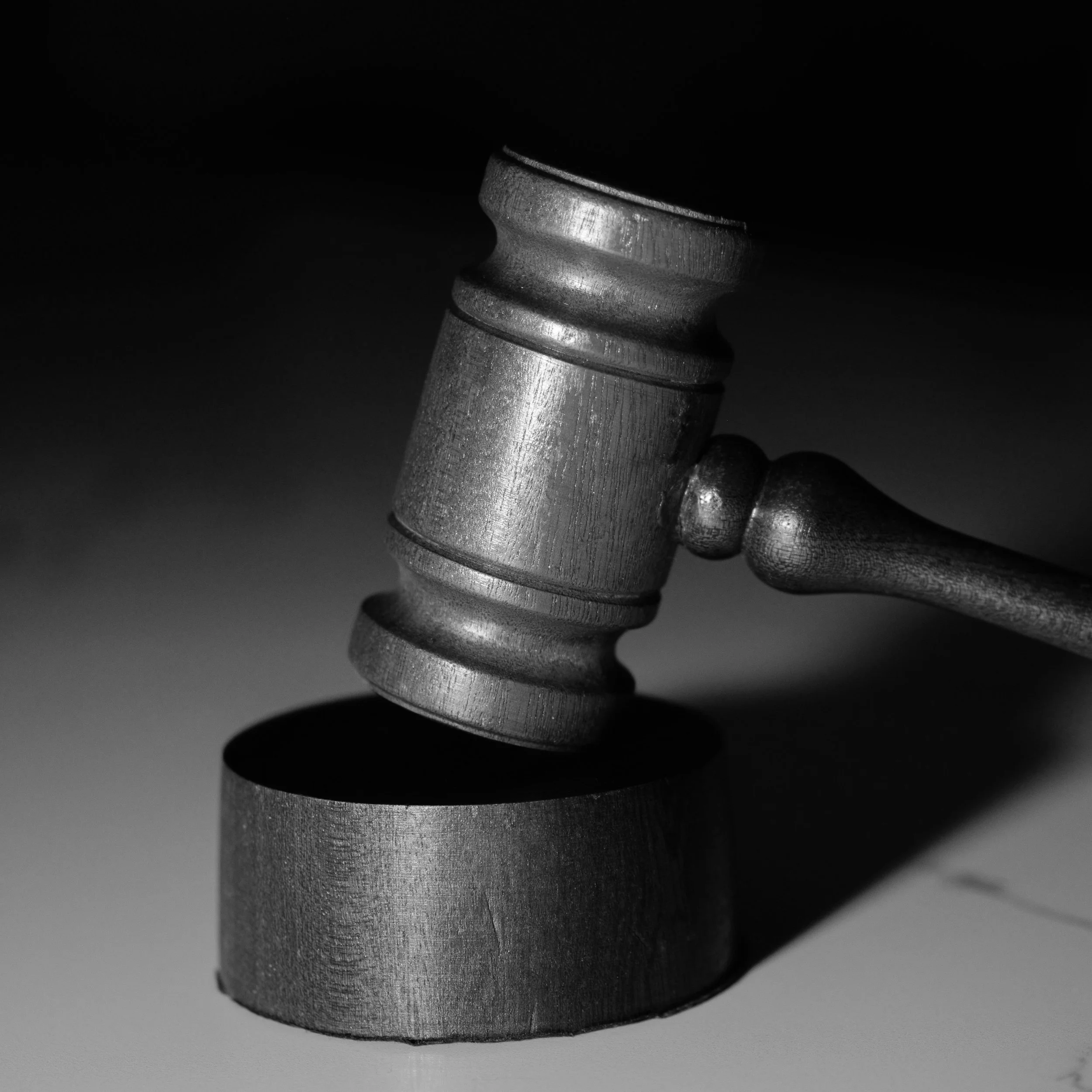 FetLife User Safety Is a Myth—Superloves Over Safety — Bit Rot at ...