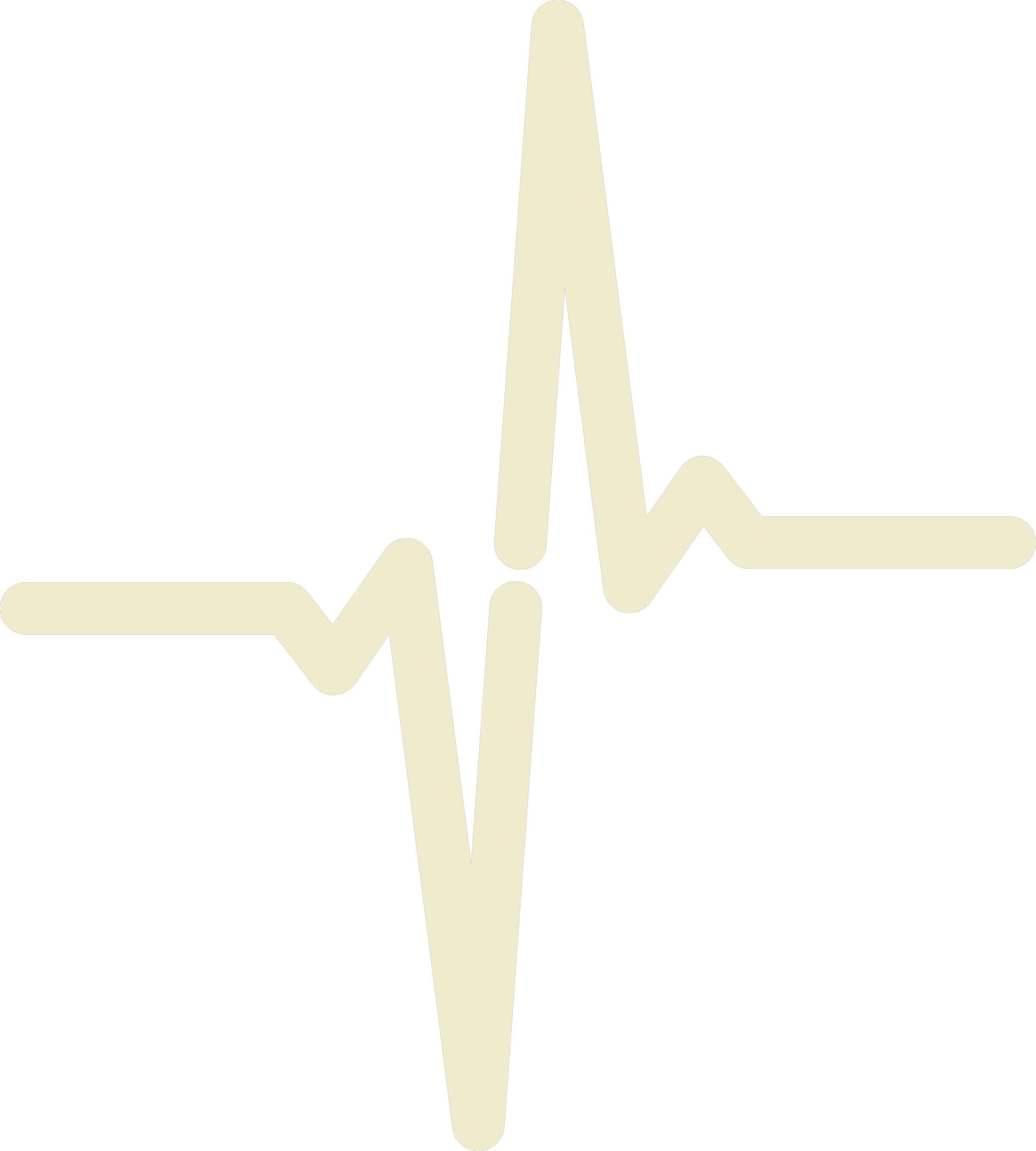 The Liveline Fund | Fuelling The Heartbeat of UK Music