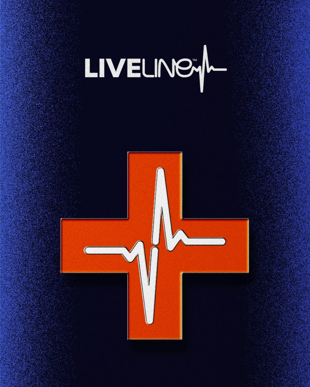 The Liveline Fund | Fuelling The Heartbeat of UK Music