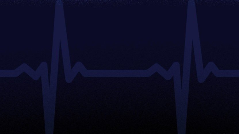 The Liveline Fund | Fuelling The Heartbeat of UK Music