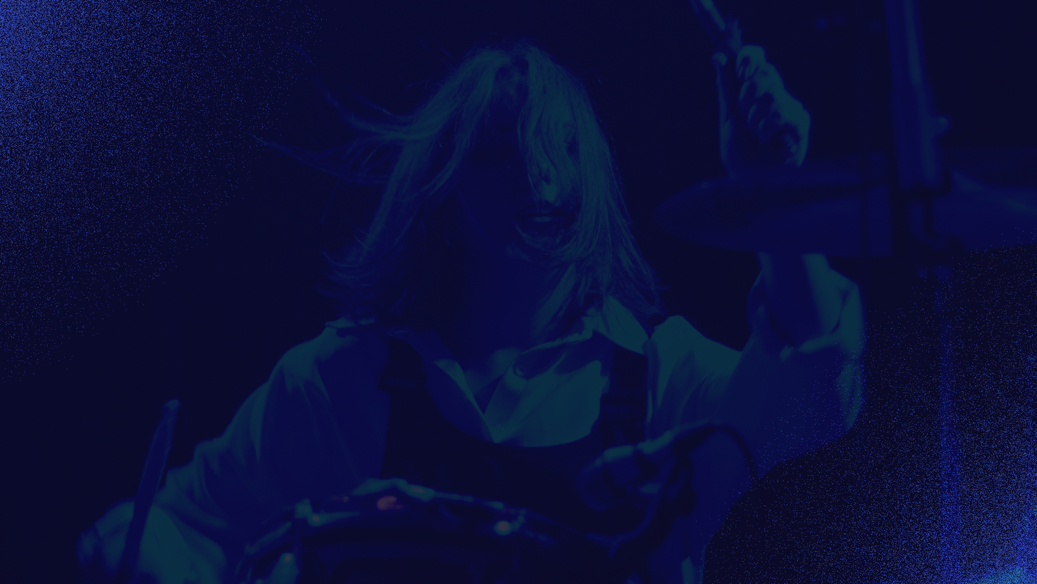 The Liveline Fund | Fuelling The Heartbeat of UK Music
