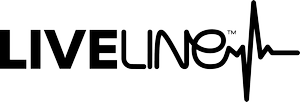 The Liveline Fund | Fuelling The Heartbeat of UK Music