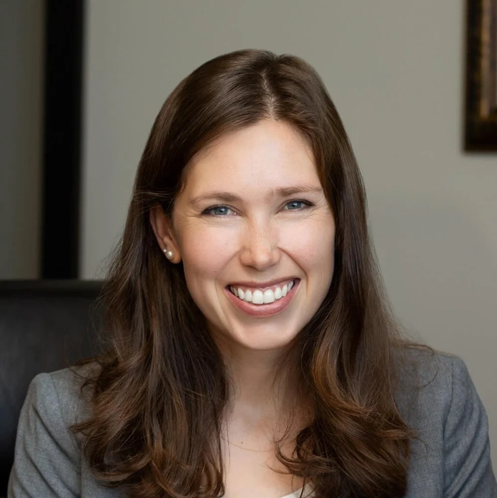 Meet Our Team — deMaine Seeberger PLLC