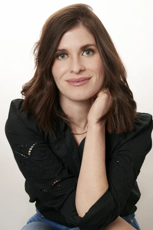 Live Well Lead Well | Empower Your Leadership