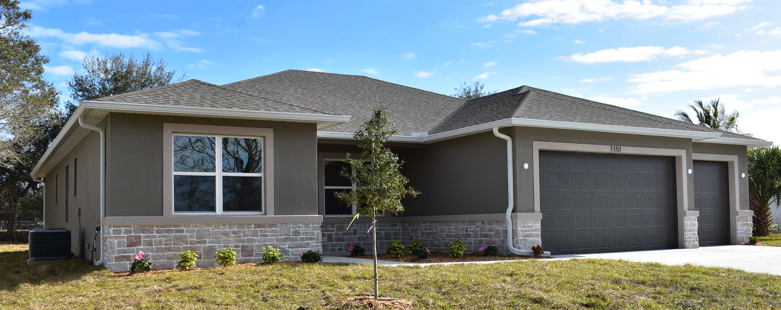 Simpkins Home Builders