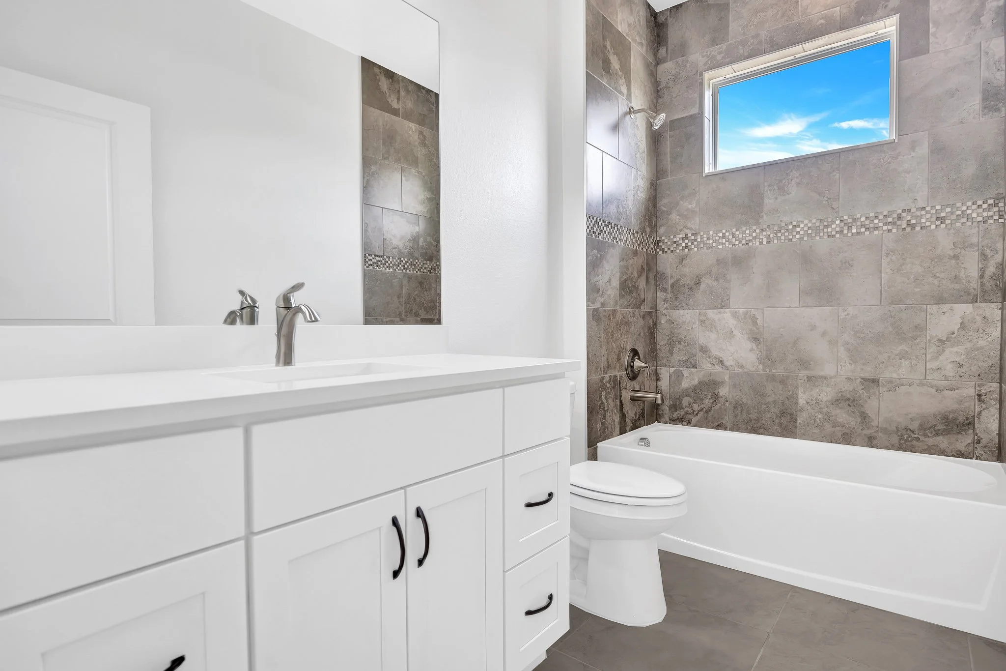 Semi-Custom & Custom Homes | Build Your Dream Home Today — Simpkins ...