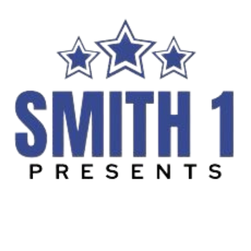 Contact — Smith 1 Presents