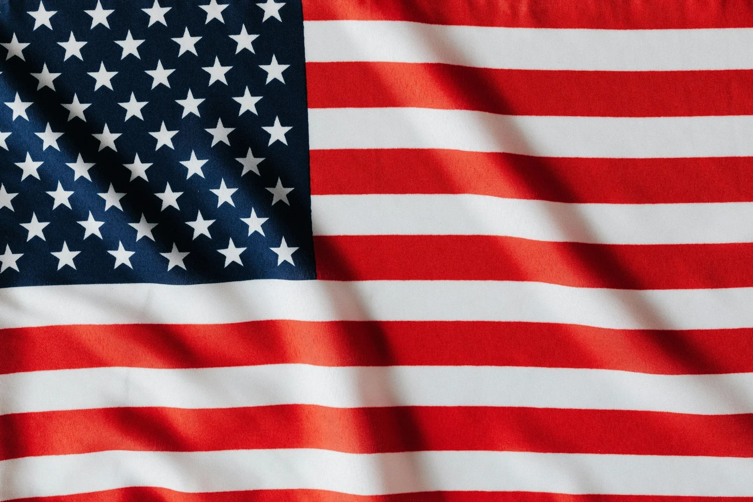 About the Band — Jay and the Americans