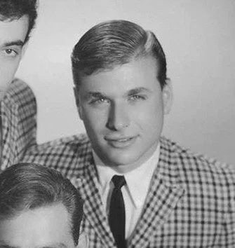 About 1 — Jay and the Americans