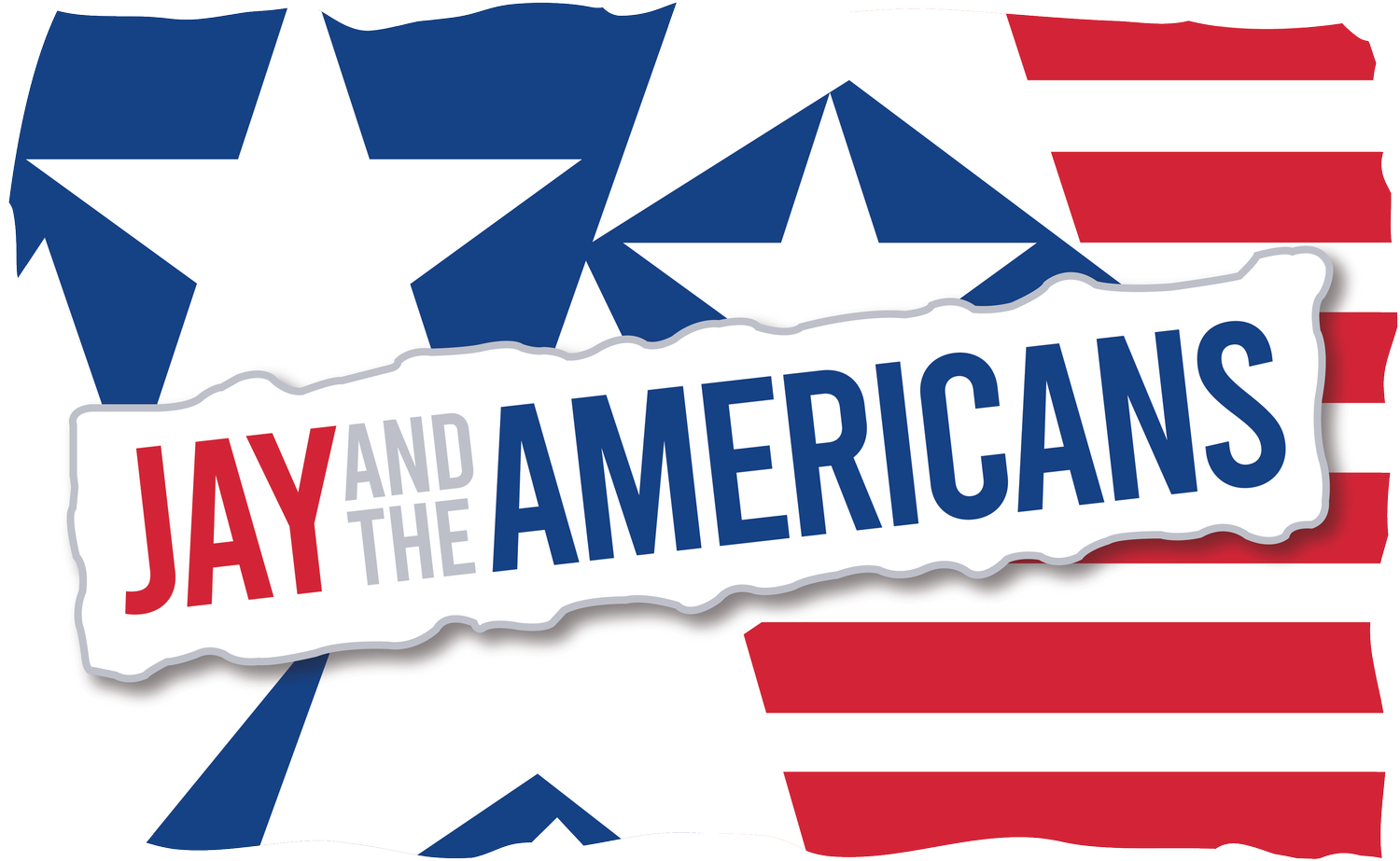 Music Videos — Jay and the Americans