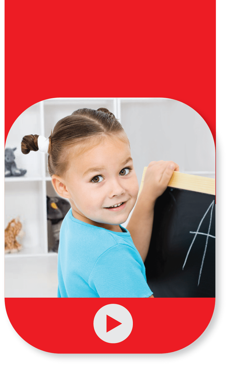 I Can Read Australia