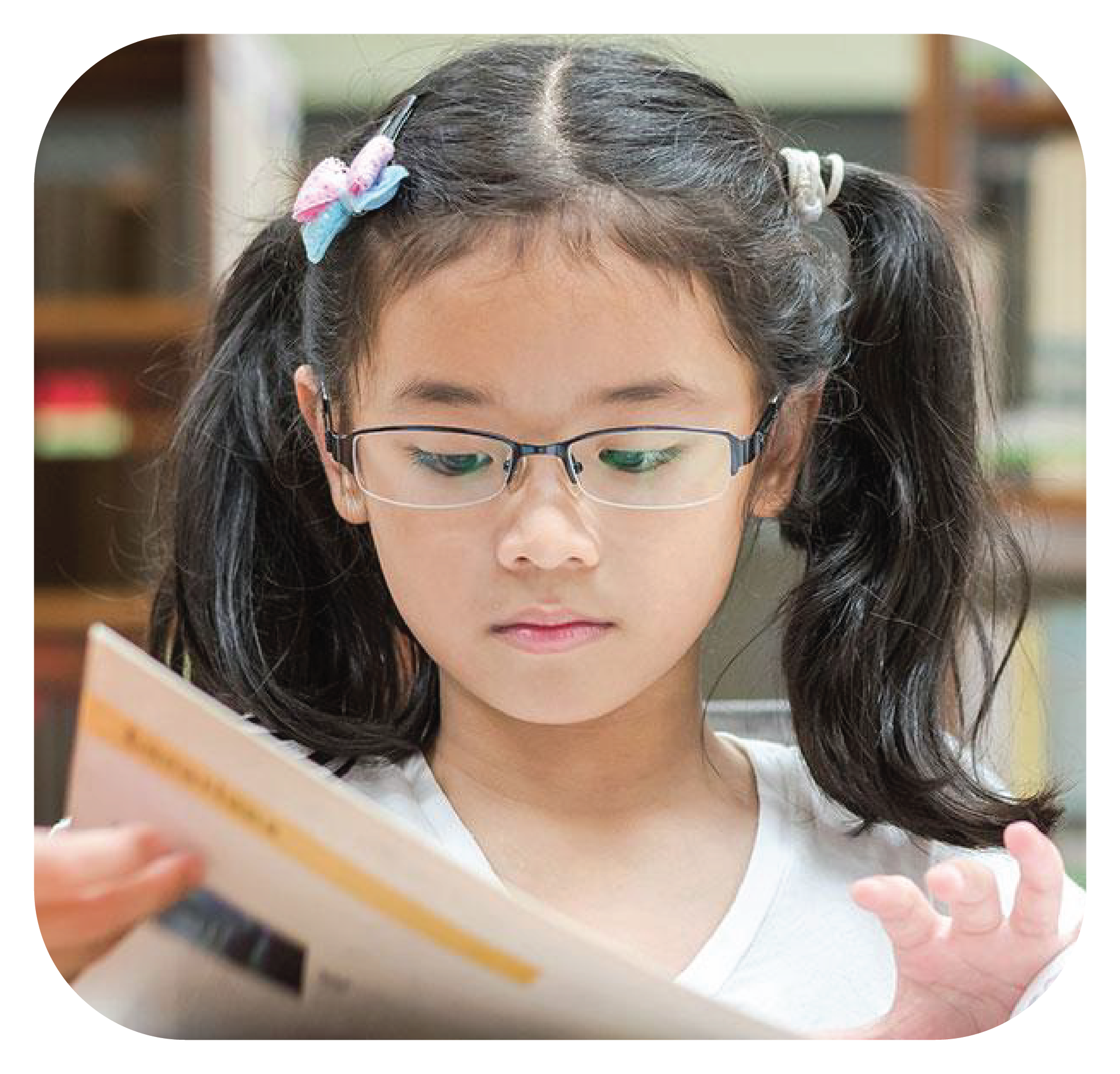 Literacy Programmes for Children — I Can Read Australia