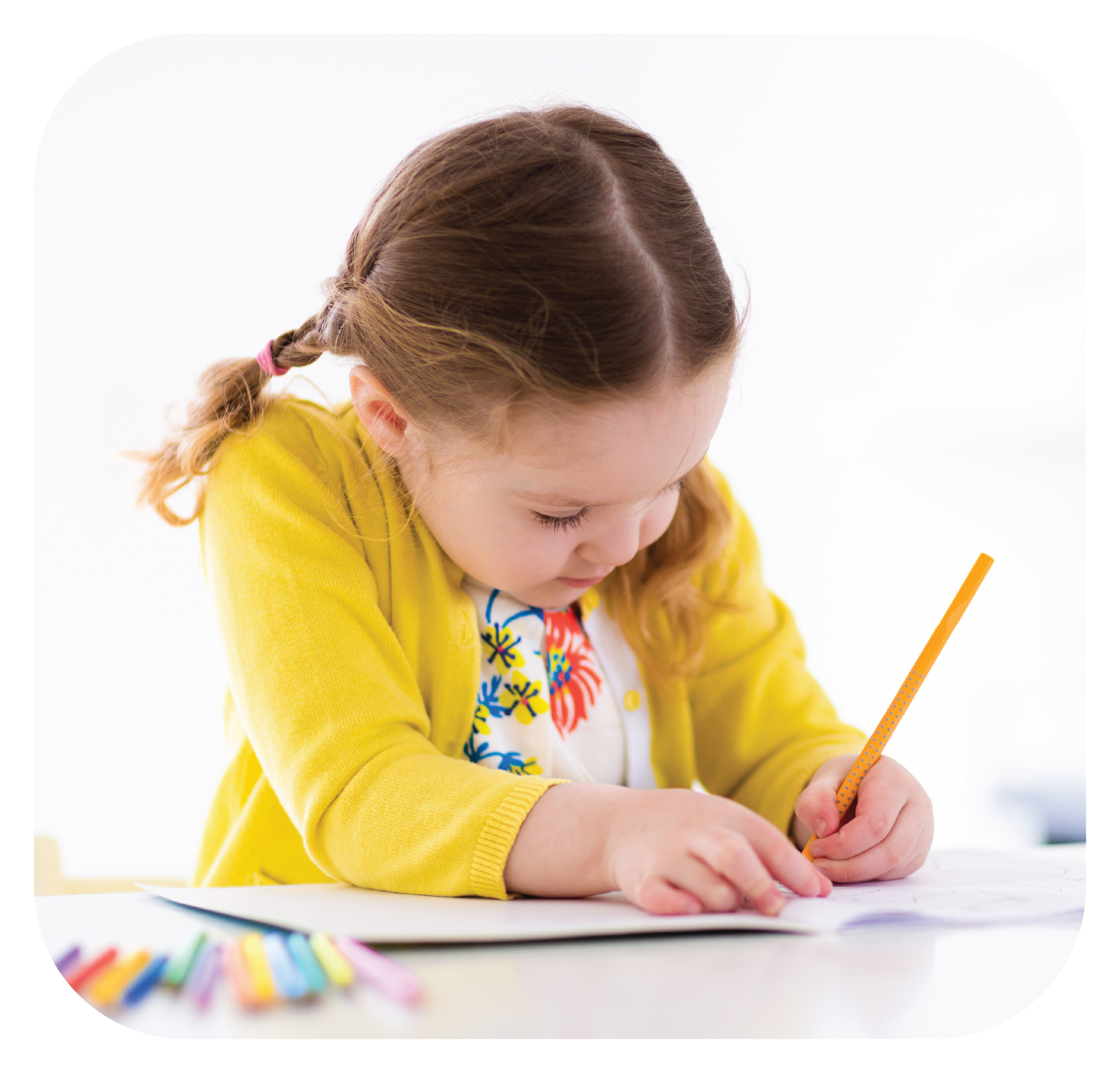 Literacy Programmes for Children — I Can Read Australia