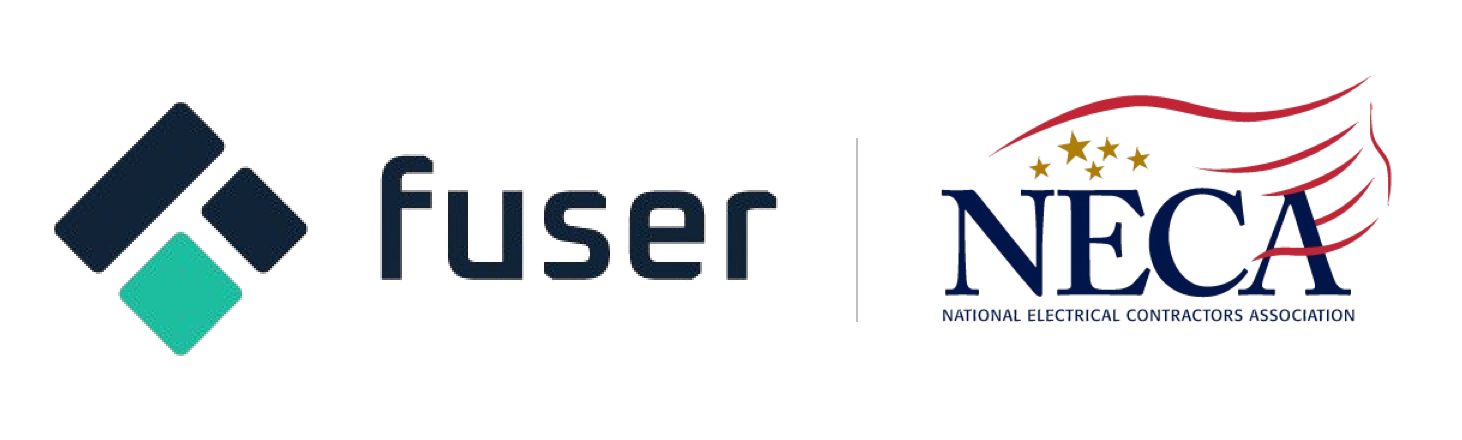 Fuser – EV Charger Installation, Maintenance & Electrification Network