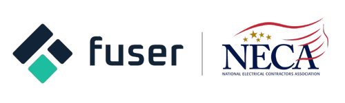 Fuser – EV Charger Installation, Maintenance & Electrification Network