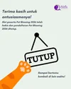 Gereja Santa Perawan Maria Ratu, Paroki Blok Q | Discover & Connect Today