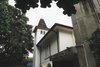 Gereja Santa Perawan Maria Ratu, Paroki Blok Q | Discover & Connect Today