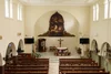 About Us — Gereja Santa Perawan Maria Ratu, Paroki Blok Q