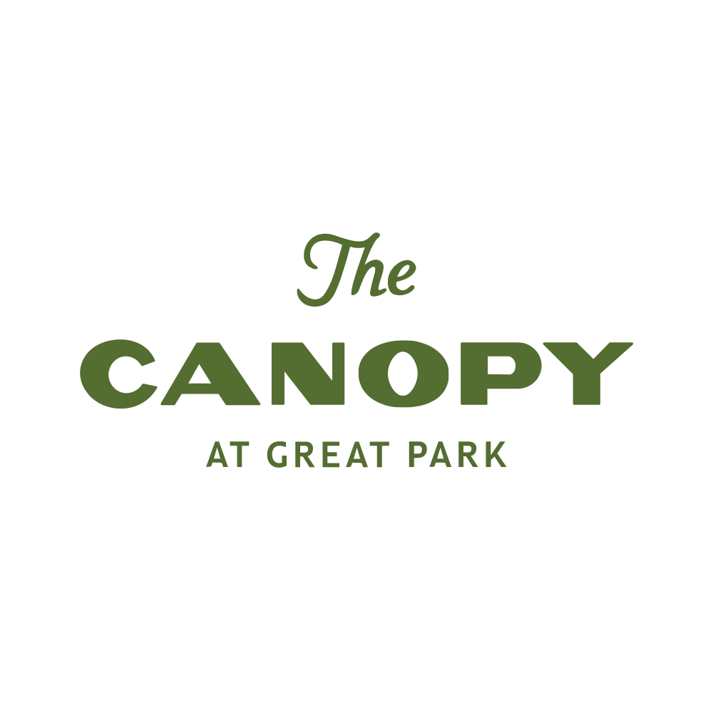 The Canopy
