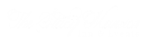 The Stacy Mansion | Experience Historic Elegance – Reserve Now