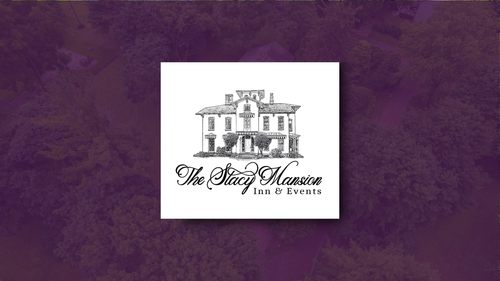 The Stacy Mansion