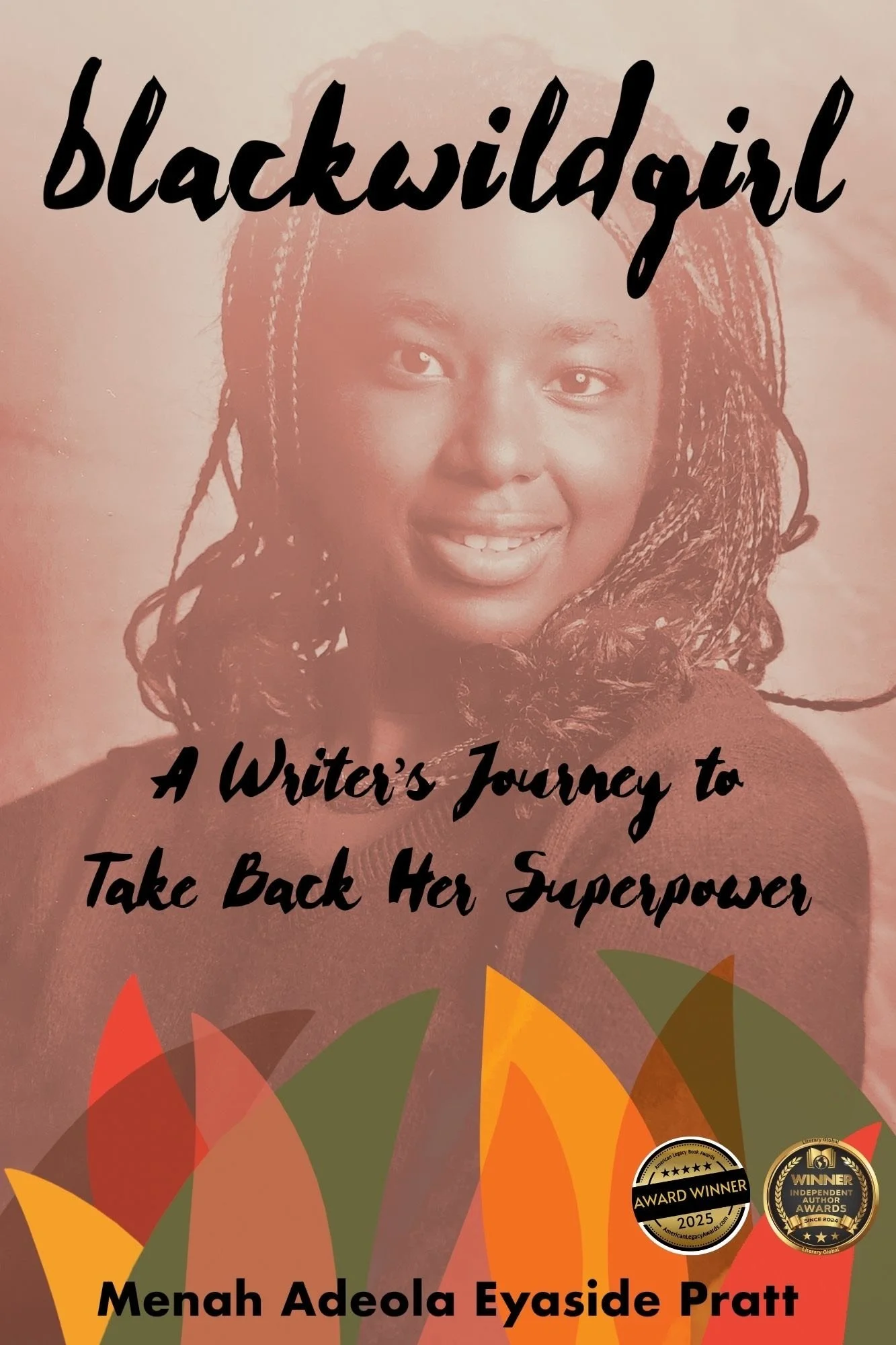 Black History Month 2026: Black Love — Finding Our Superpower — Titan ...
