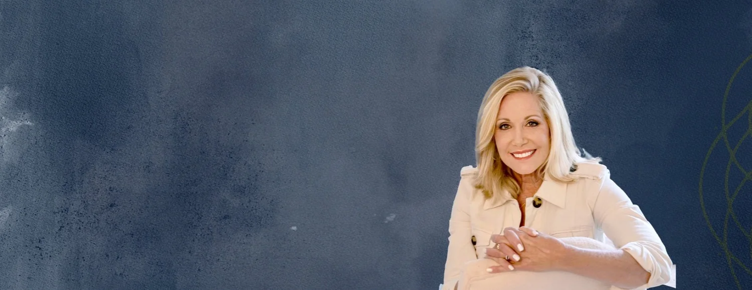 Beth Bennett