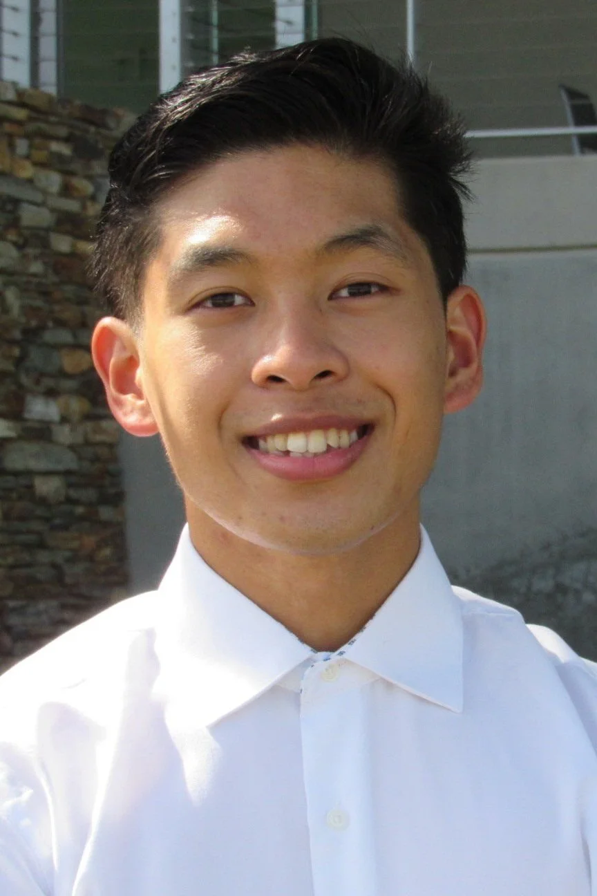 Team — Fang Lab at Stanford