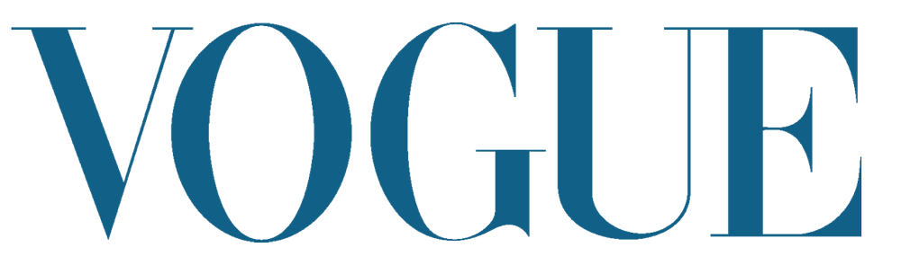 Kristin McGee Movement