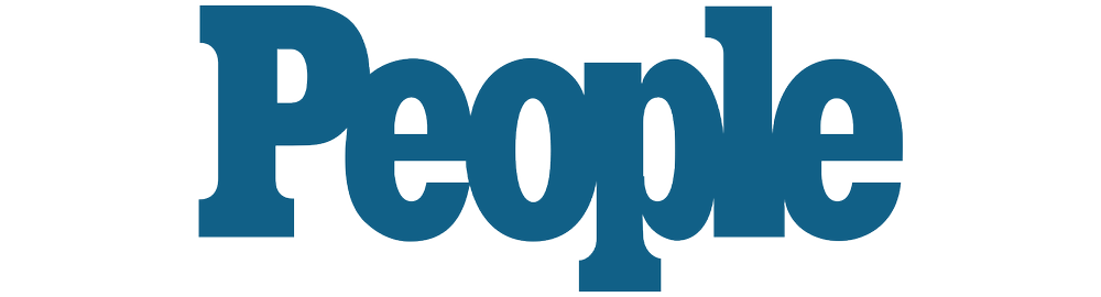 Kristin McGee Movement