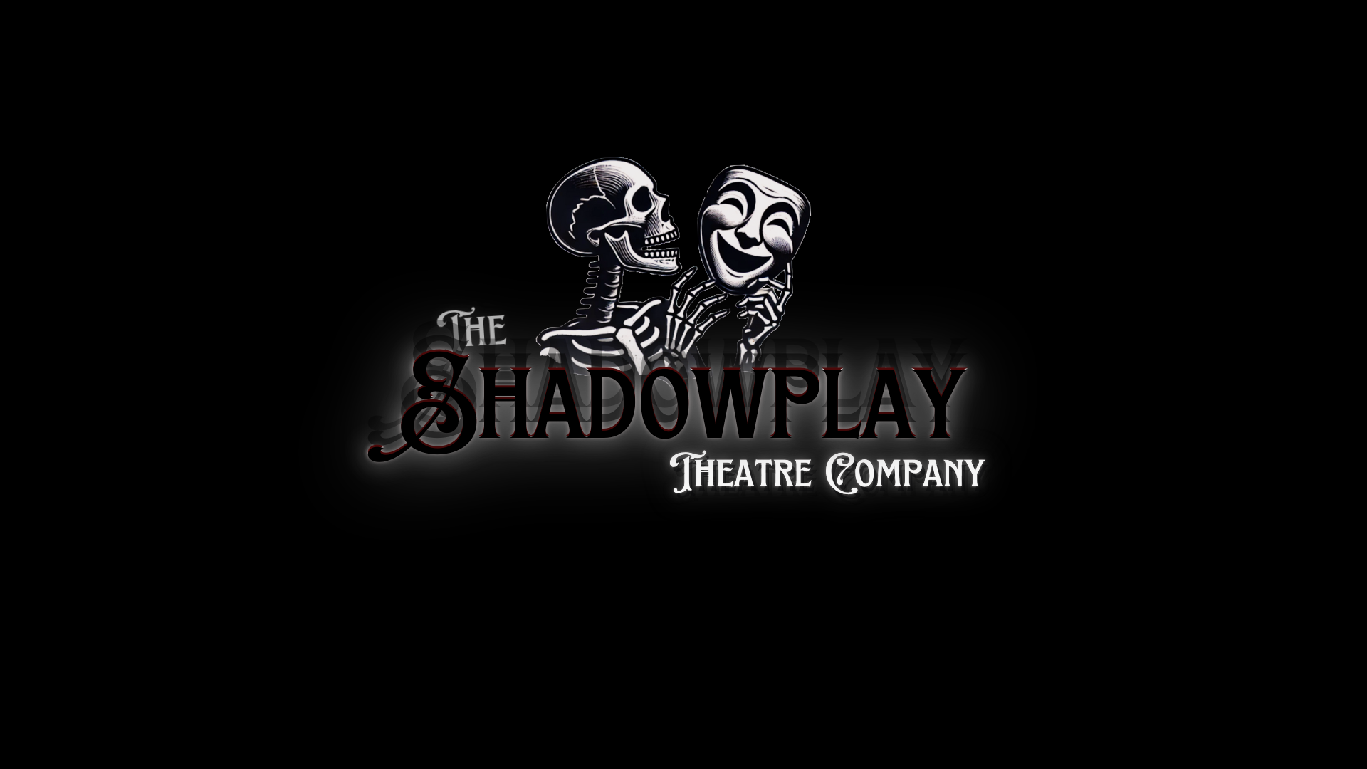 Shadowplay Theatre Home