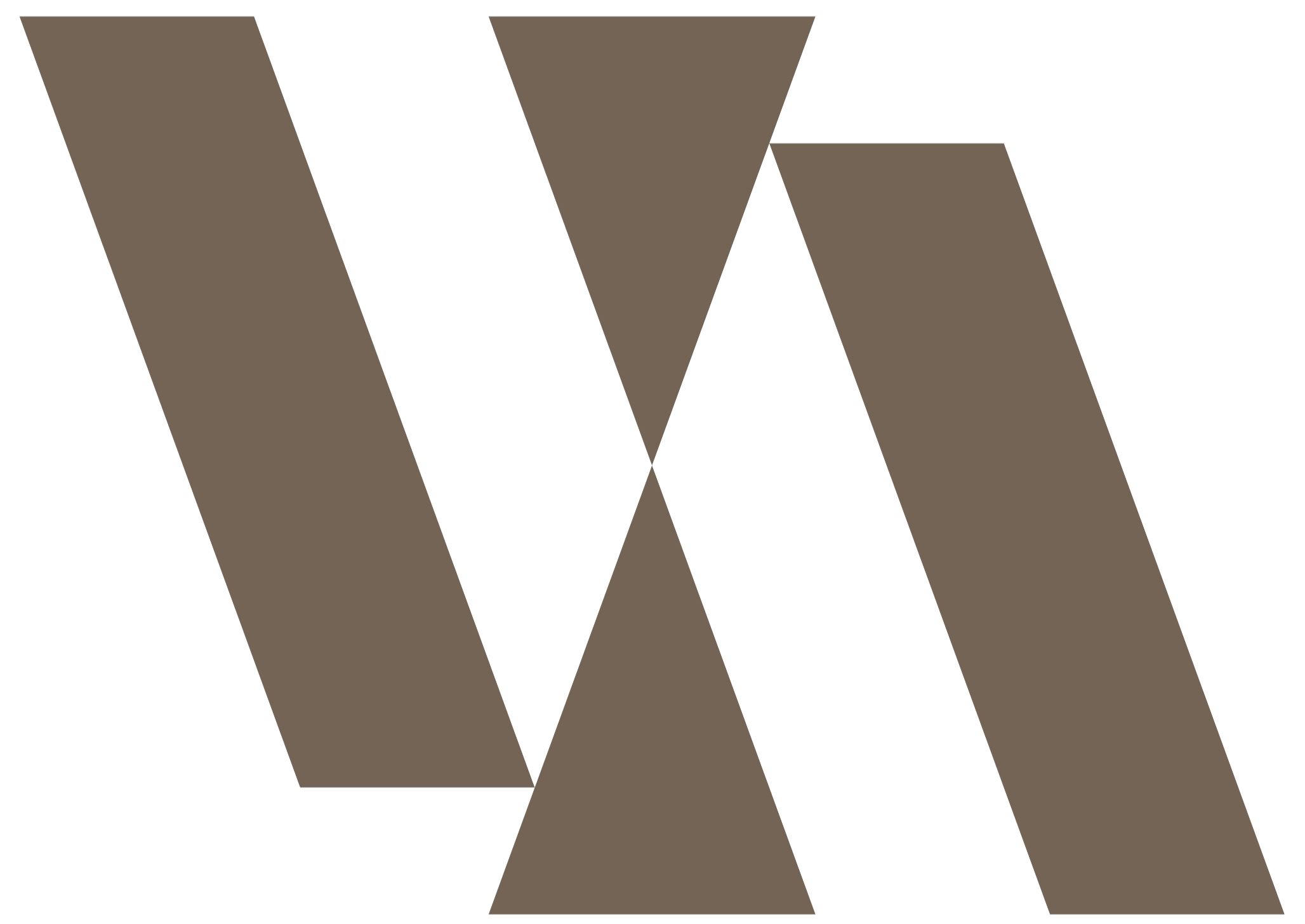 VA Partners