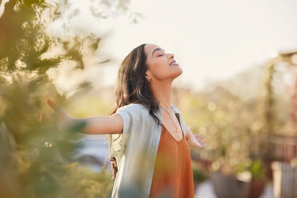 Calm Hearts Counseling Services