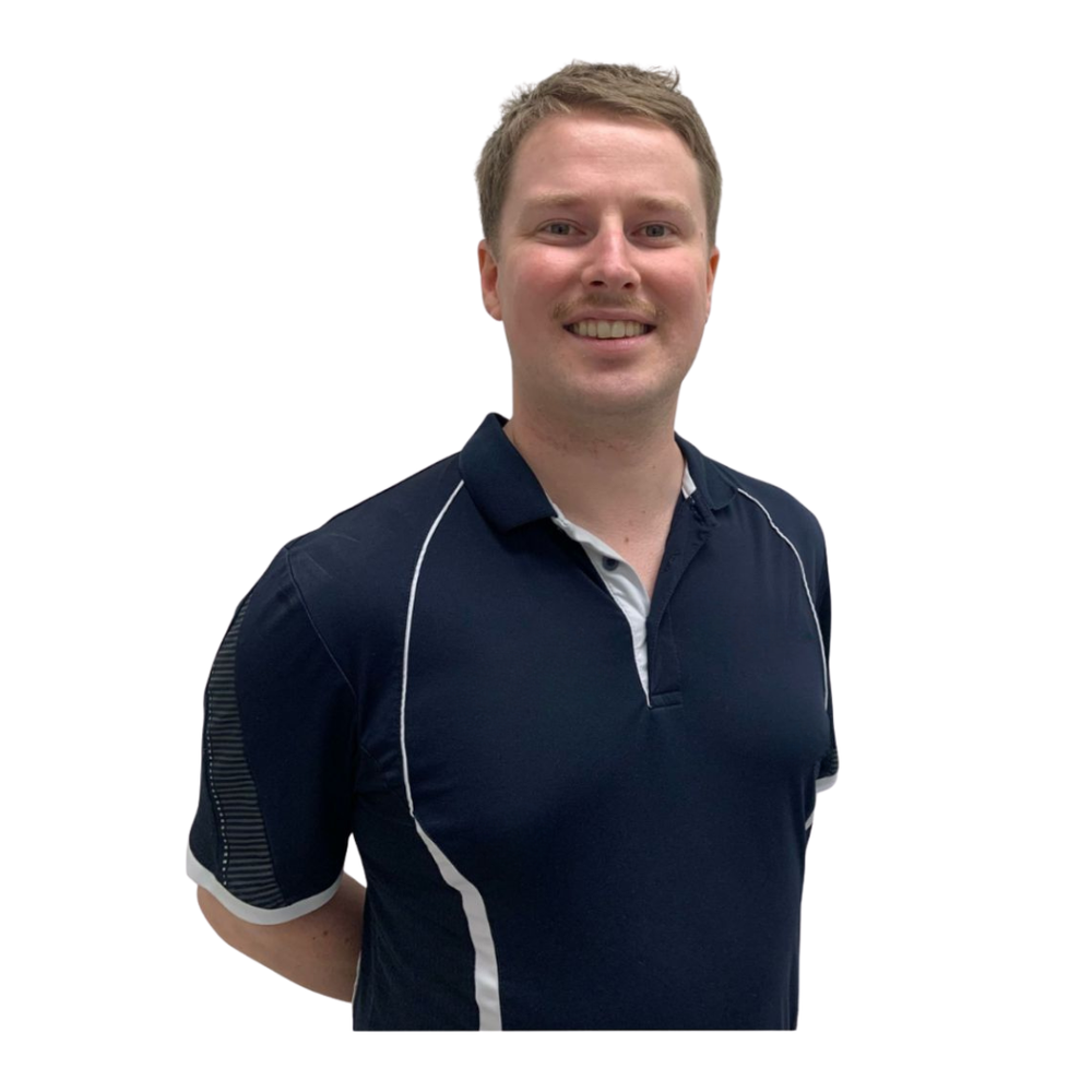 Brayden Allan | Achieve Better Mobility Today — Precision Health Spinal ...