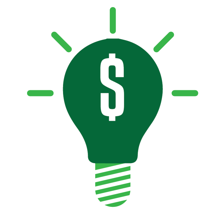 Freedom Solar Pro - Freedom from High Cost Energy